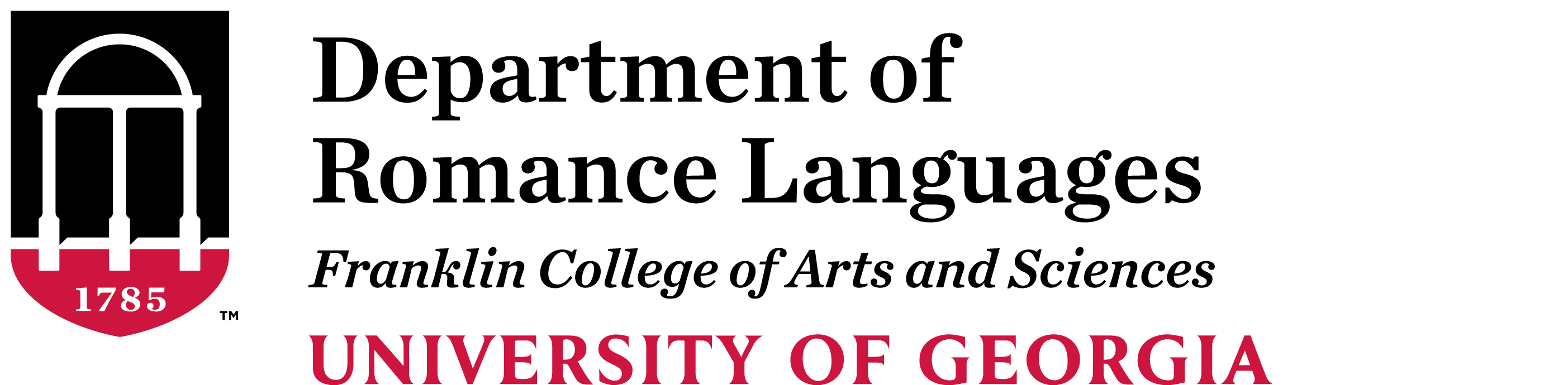 What are the Romance Languages? | Romance Languages